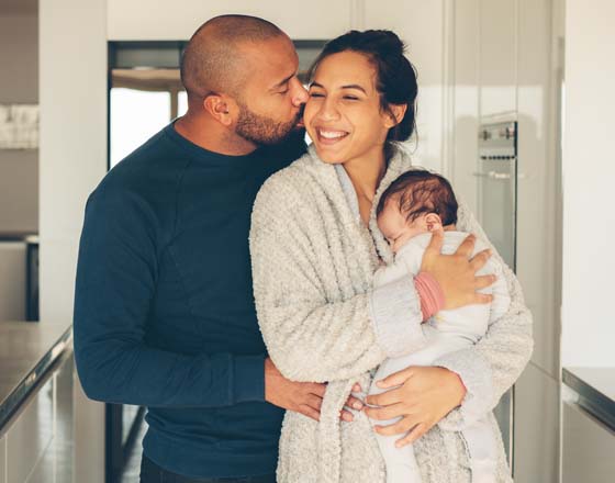 PGT-M - CooperSurgical