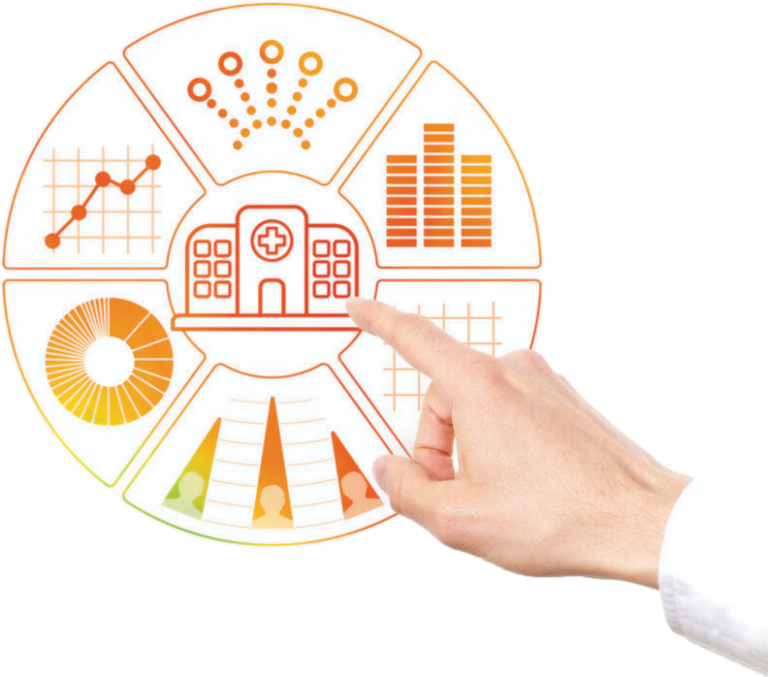 RI Witness IQ™ Solution - CooperSurgical