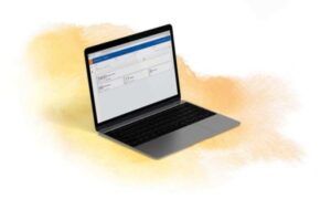 RI Witness IQ™ Solution - CooperSurgical