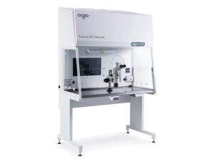Fortuna-IVF Workstation - CooperSurgical