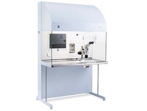 L124 IVF Workstation - CooperSurgical