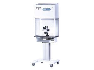 Titan-IVF Workstation - CooperSurgical