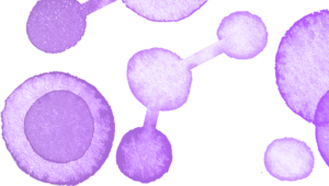 Makler® Chamber - CooperSurgical