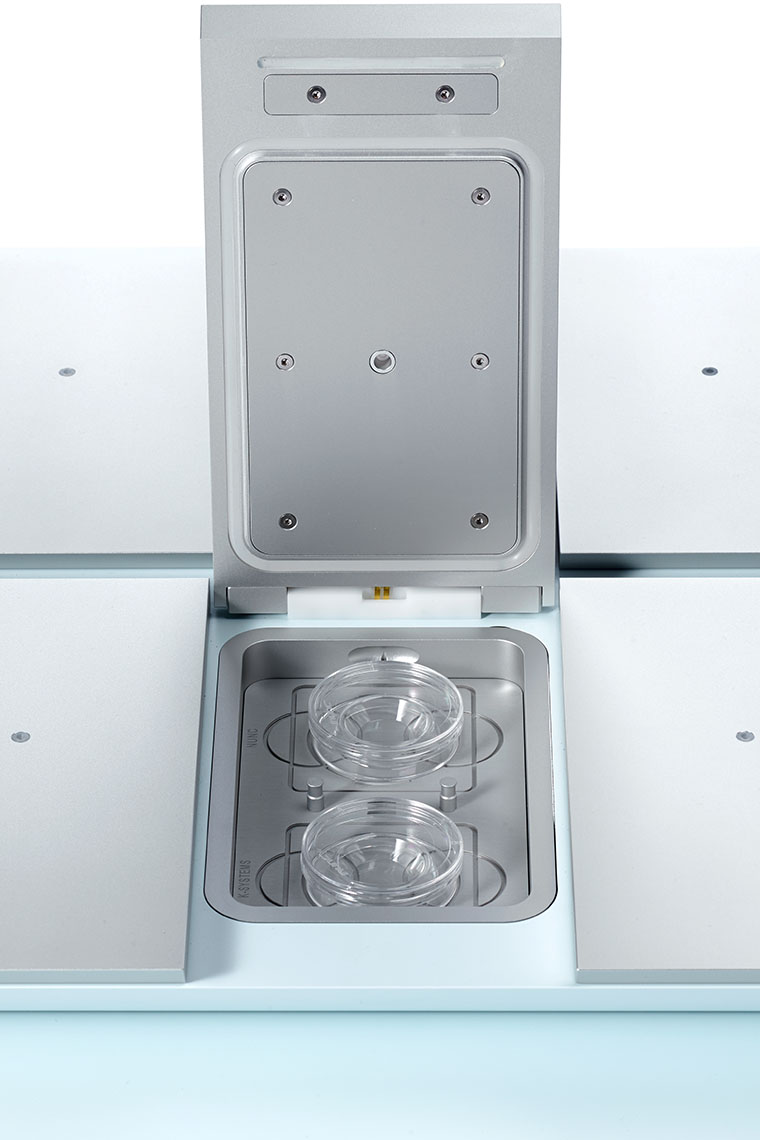 G210 InviCell - CooperSurgical