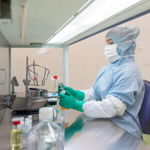 CooperSurgical: Leading Women's Health & Fertility Solutions