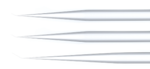 Intracytoplasmic Sperm Injection (ICSI) Pipettes - CooperSurgical