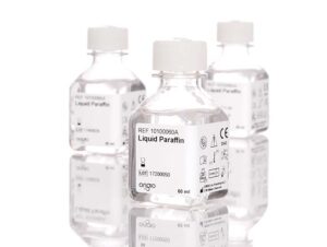 Liquid Paraffin - CooperSurgical