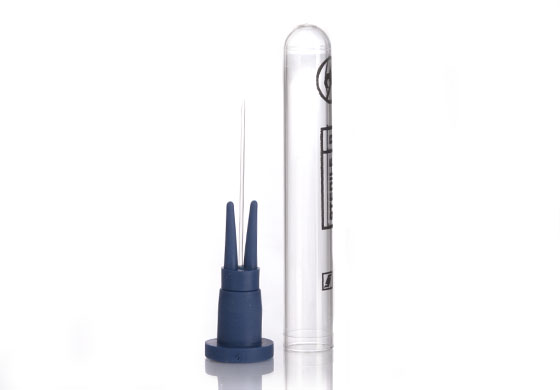 Biopsy Micropipettes - CooperSurgical