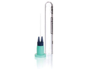 ORIGIO® Micropipettes - CooperSurgical