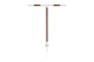 Paragard® - CooperSurgical