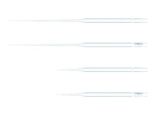 IVF Pasteur Pipettes - CooperSurgical
