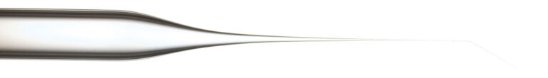 TPC Micropipettes - CooperSurgical