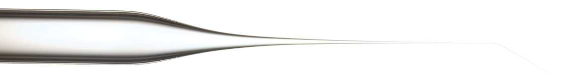 TPC Micropipettes - CooperSurgical