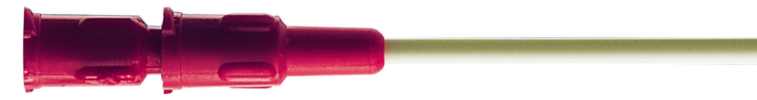 Wallace® Intra-uterine Insemination Catheters - CooperSurgical