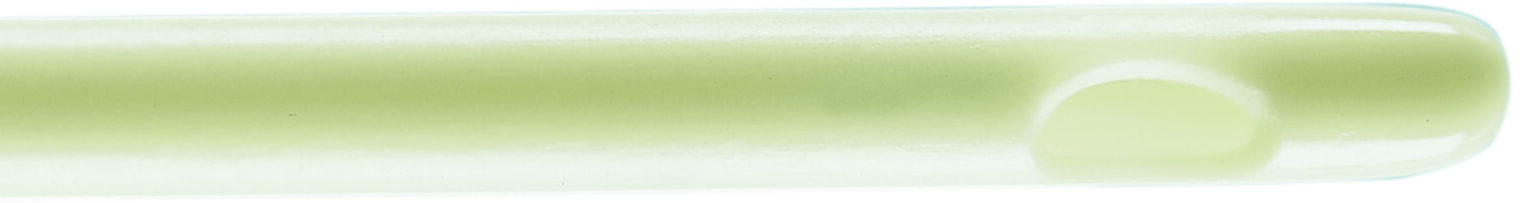 Wallace® Intra-uterine Insemination Catheters - CooperSurgical