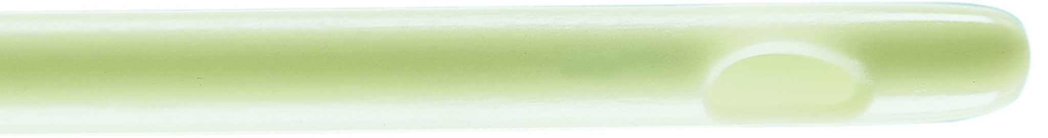 Wallace® Intra-uterine Insemination Catheters - CooperSurgical