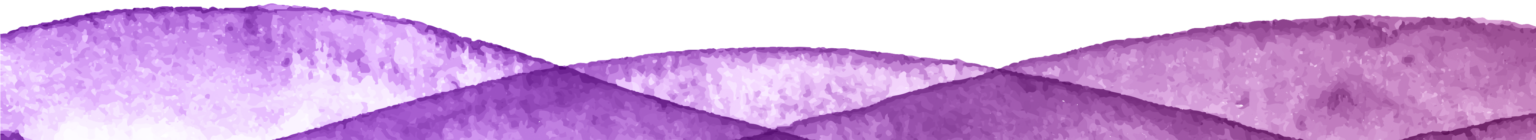 CooperSurgical Healthcare Providers: Innovating Women's Health ...