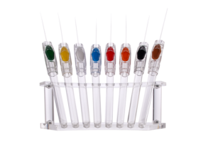 EZ-Range™ Pipettors And Tips - CooperSurgical