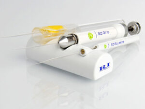 EZ-Range - CooperSurgical