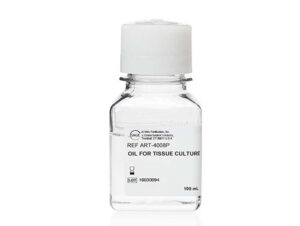 Oil For Tissue Culture - CooperSurgical