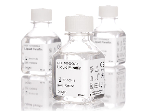 Liquid Paraffin - CooperSurgical