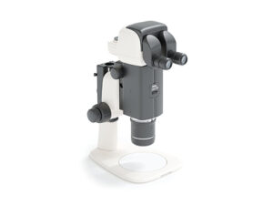 IVF Workstation Microscopes - CooperSurgical