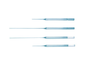 IVF Pasteur Pipettes - CooperSurgical