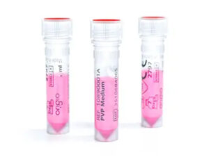 PVP Medium - CooperSurgical