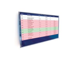 RI Witness™ Laboratory Management - CooperSurgical