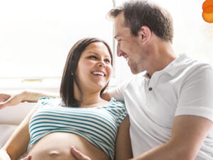 RI Witness™ And Your Patients - CooperSurgical