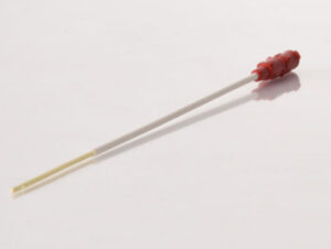 Wallace® Intra-uterine Insemination Catheters - CooperSurgical