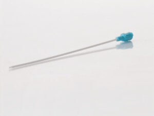 Wallace® Malleable Stylet - CooperSurgical