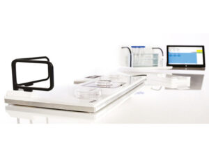 RI Witness™ System - CooperSurgical