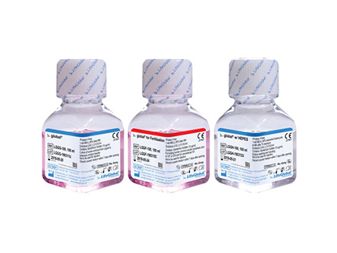 global® - CooperSurgical