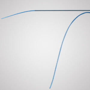 Wallace® Sure-Pro® - CooperSurgical