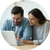 PGT-COMPLETE℠ TEST - CooperSurgical