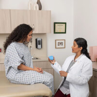 Contact CooperSurgical’s Global Healthcare Team