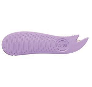 C SAFE™ Cesarean Section Safety Scalpel - CooperSurgical