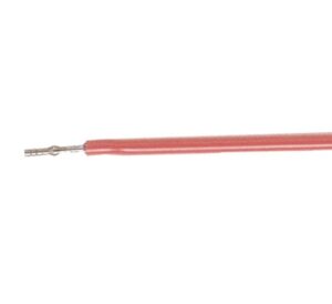 Euro-Med® LEEP Depth Ruler - CooperSurgical
