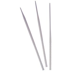 Comfort-Flex Dilator® Set - CooperSurgical