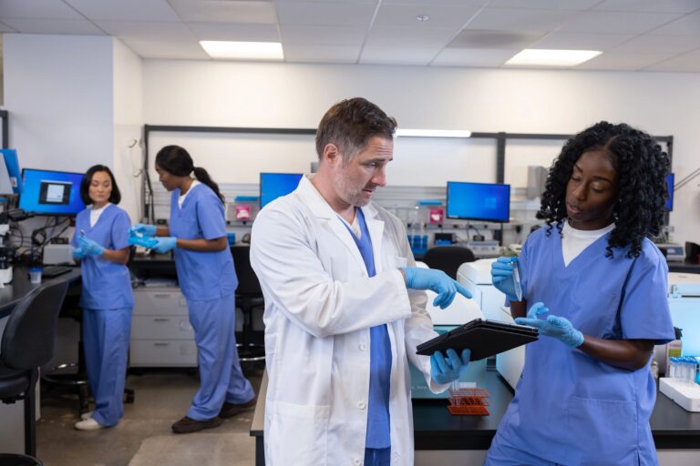 Service - CooperSurgical