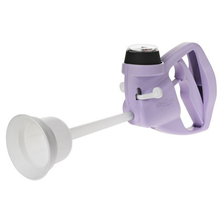 MityOne™ One-Piece Vacuum Assisted Delivery Device - CooperSurgical