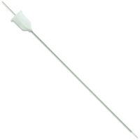 Potocky Needle® - CooperSurgical