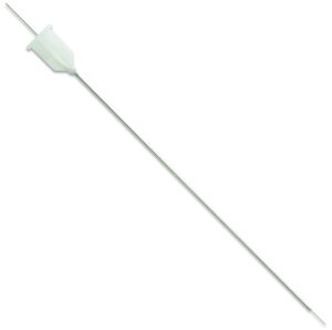 Potocky Needle® - CooperSurgical