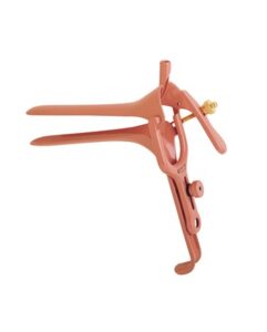 Euro-Med® LEEP Coated Snowman Specula™ - CooperSurgical