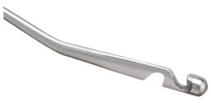 Euro-Med® Double IUD Removal Hook - CooperSurgical