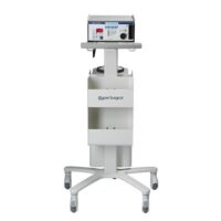 LEEP Precision Integrated Workstation - CooperSurgical