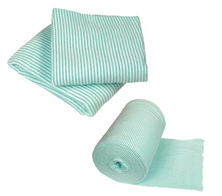 Belly Bands Abdominal Fetal Monitoring Belt - CooperSurgical