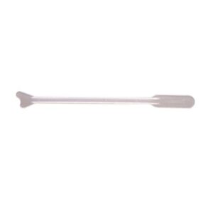 Medscand® Pap Perfect® Ectocervical Sampling Spatula - CooperSurgical