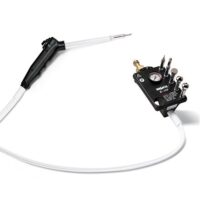 Wallach® LL100™ System (N2O) - CooperSurgical